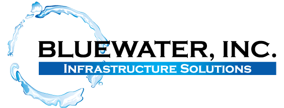 BLUEWATER TELECOMMUNICATIONS | BLUEWATER TELECOMMUNICATIONS